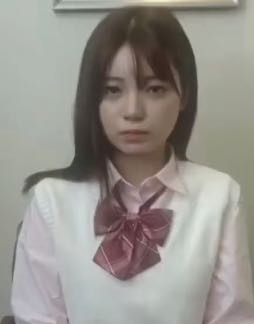 FC2のドスケベ巨乳ハニーちゃん、AV女優になるwww：キニ速