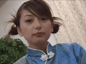 レジェンドAV女優「出演AV差し止めたいけど出回った裏は消せないしF2Cが生き残るだけ」