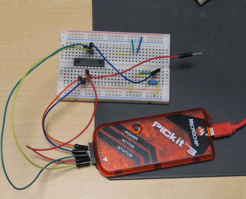 QP-7C FT8/CWトランシーバー 1 : 自作アマ無線研究所