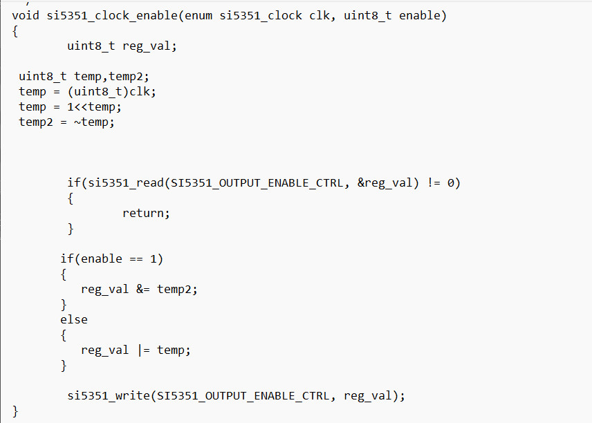QP-7C RP2040 トランシーバー 7 : 自作アマ無線研究所