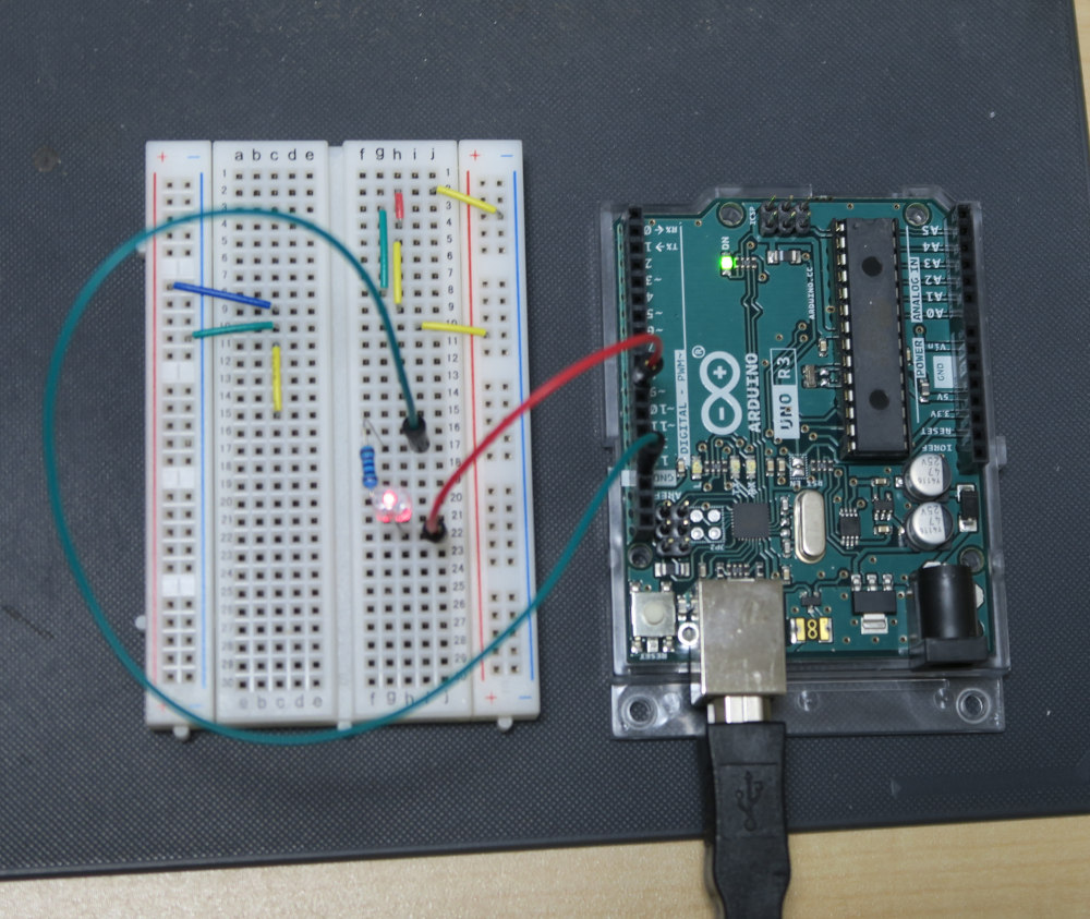 QP-7C FT8/CWトランシーバー 9 : 自作アマ無線研究所