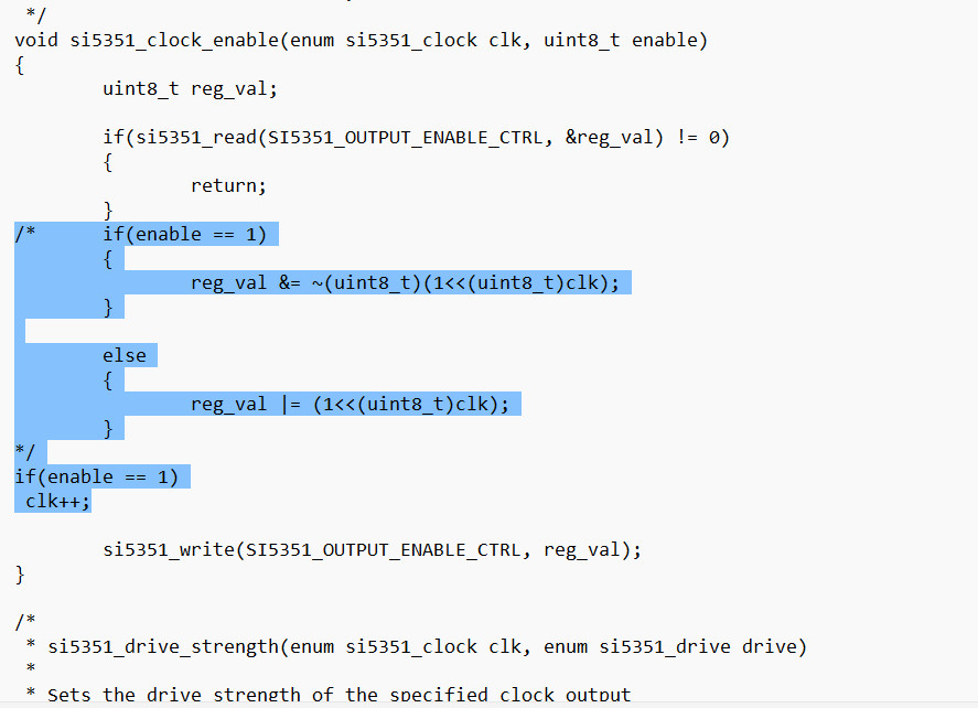 QP-7C RP2040トランシーバー 6 : 自作アマ無線研究所