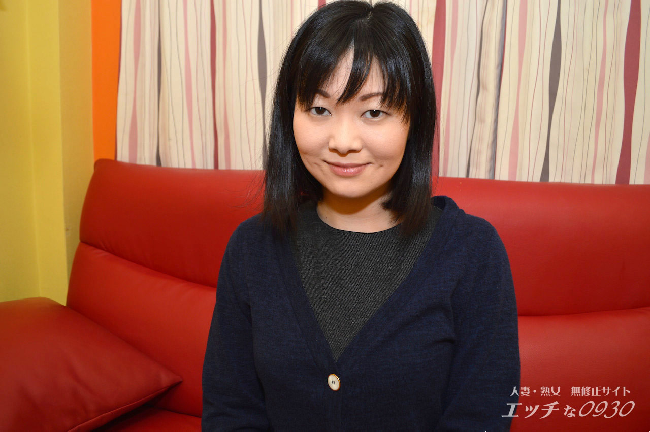 下町デカパイ風俗information!!! : 一重フェチ 絵に描いたような一重のムチッリ奥さん風情☆\('q' )／ H0930 ...