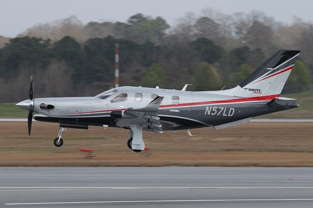 海外の飛行場 : 晴れの空blog