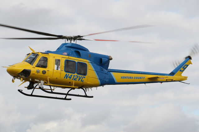 3月1日の帰投ヘリ① : 晴れの空blog