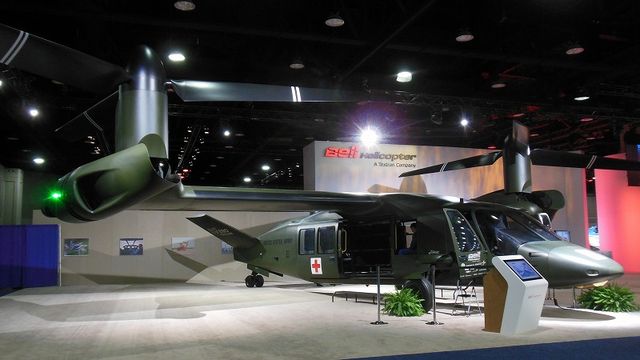 2016年03月 : 晴れの空blog