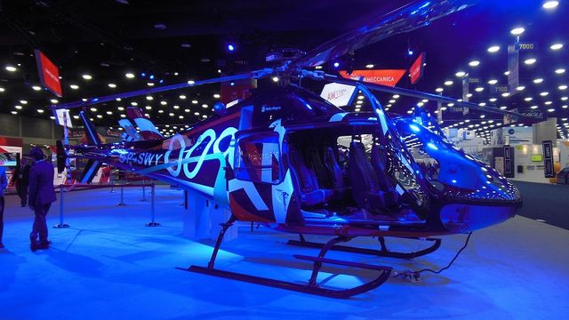 2016年03月 : 晴れの空blog