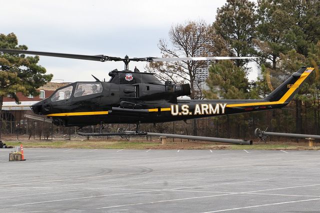 ヘリショー : 晴れの空blog