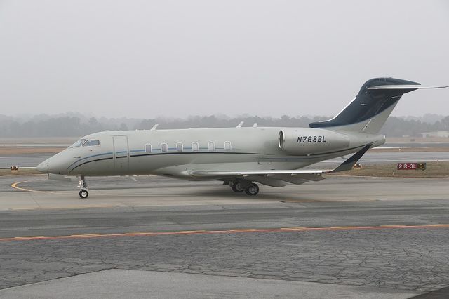 海外の飛行場 : 晴れの空blog