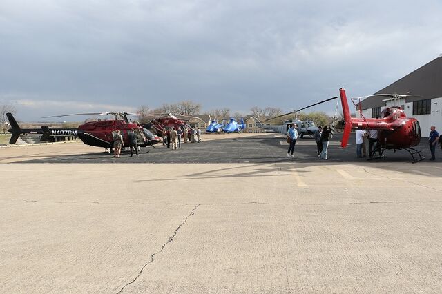 BELL Training Academy ① : 晴れの空blog