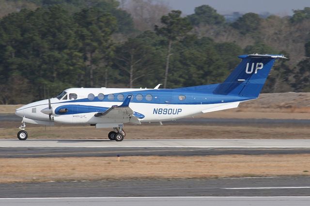 海外の飛行場 : 晴れの空blog