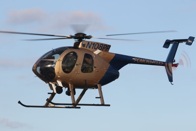 3月1日の帰投ヘリ① : 晴れの空blog