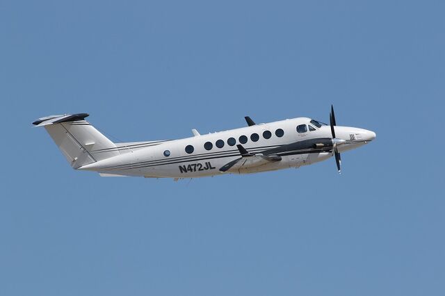 2025年03月 : 晴れの空blog