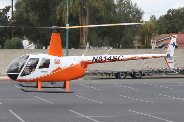 3月1日の帰投ヘリ② : 晴れの空blog