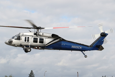 3月1日の帰投ヘリ② : 晴れの空blog