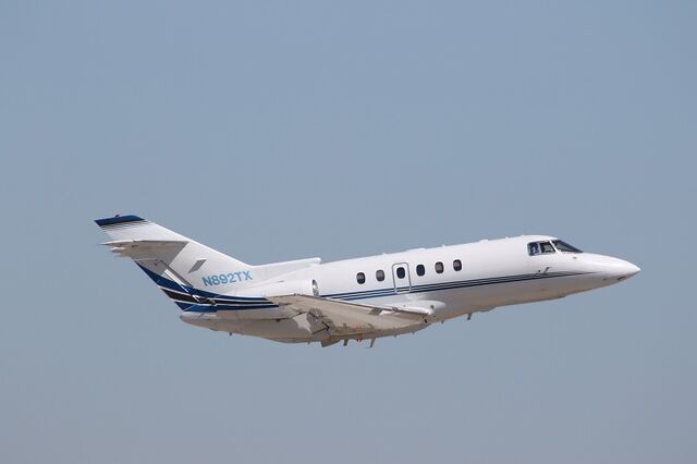 2025年03月 : 晴れの空blog