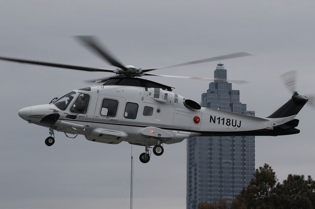 ヘリショー : 晴れの空blog