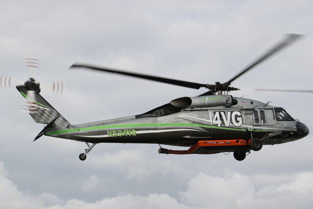 3月1日の帰投ヘリ② : 晴れの空blog