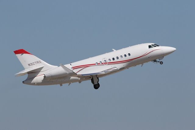 2025年03月 : 晴れの空blog