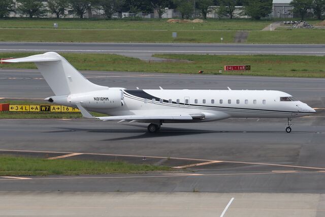 2022年05月28日 : 晴れの空blog