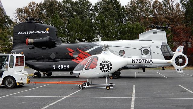 2019年03月10日 : 晴れの空blog