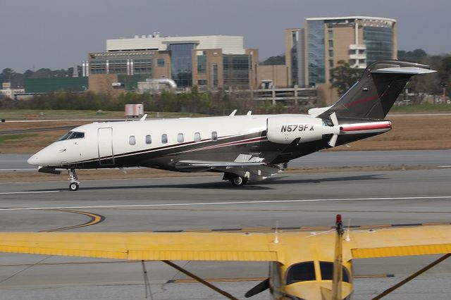 海外の飛行場 : 晴れの空blog