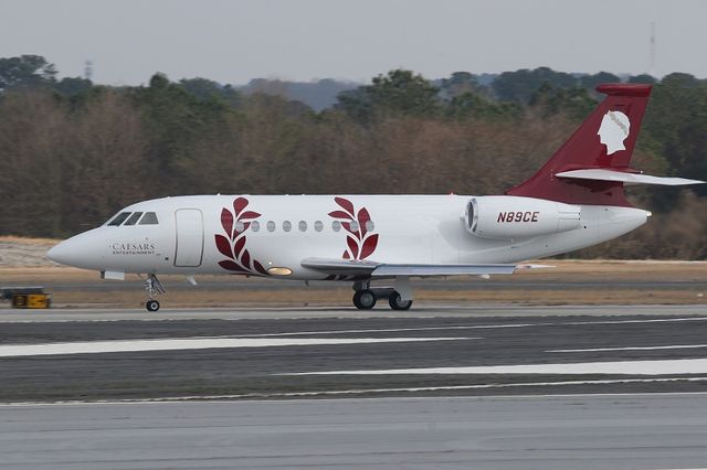 海外の飛行場 : 晴れの空blog