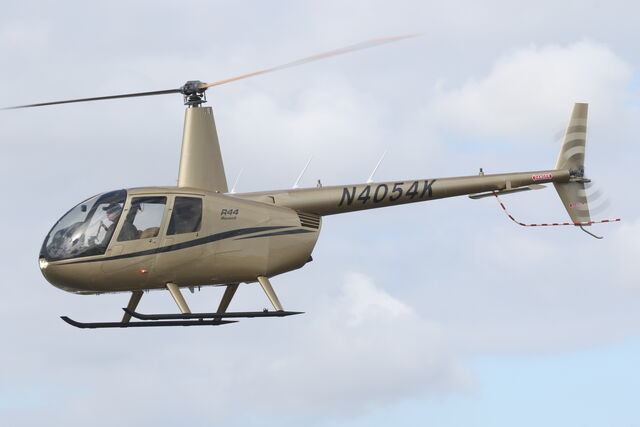 3月1日の帰投ヘリ② : 晴れの空blog