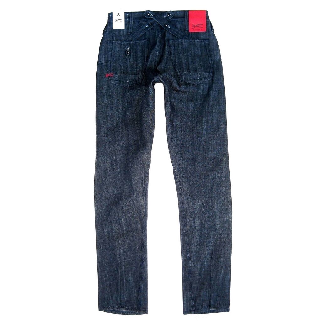 DENHAMから人気のクロスバック入荷です! : CHARLES blog DENHAMから人気のクロスバック入荷です! : CHARLES blog
