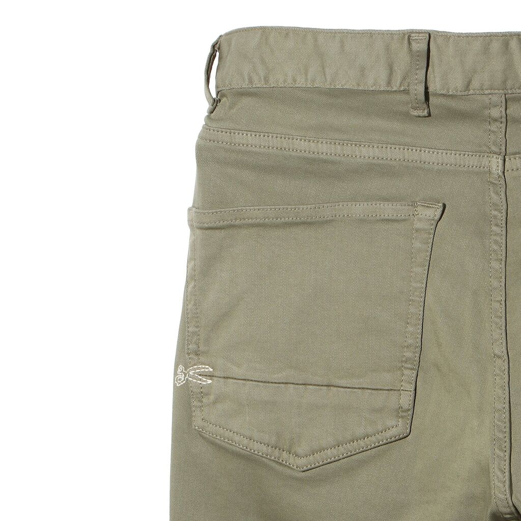 DENHAM RAZOR CHINO HS : CHARLES blog