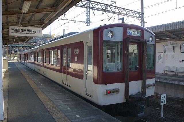 最新版！！ 関西地区私営鉄道車両数 近鉄編 1 : 上快8620の雑記帳