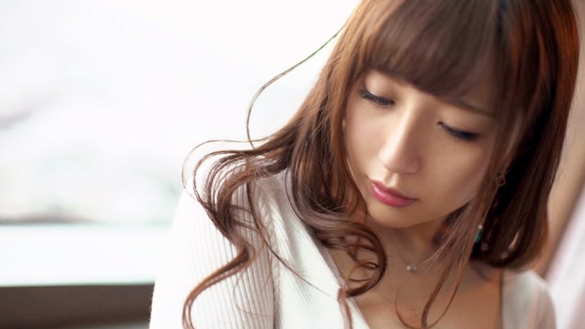 園田真理愛 29歳 元受付嬢 - ラグジュTV 948 - 259LUXU-953 : シロウト娘研究所～シロウトTVを中心に激カワ素人の女の子をピックアップ。