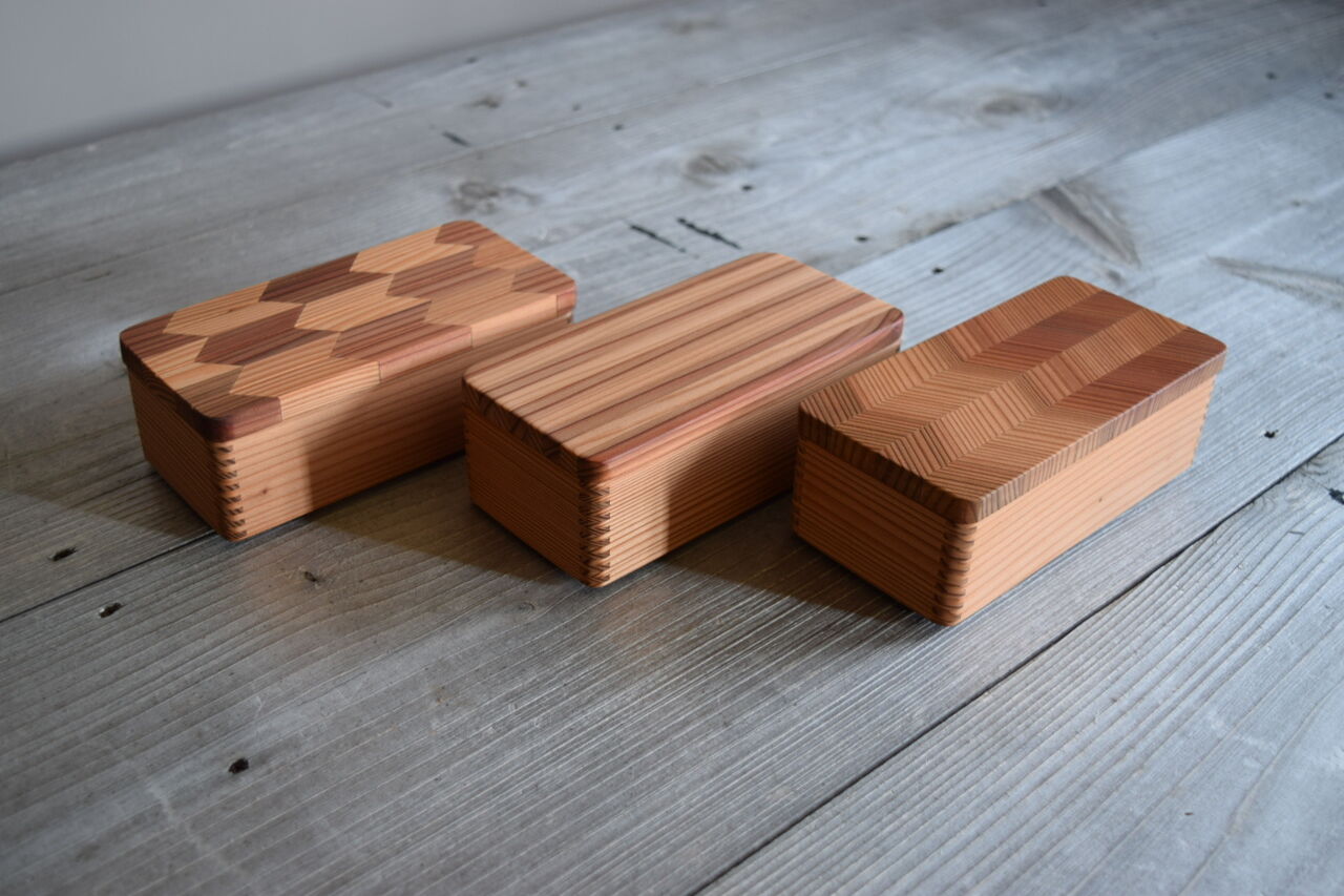 春のイベント : studio kirin