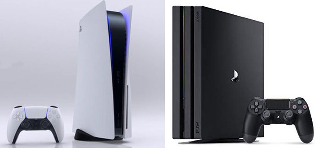 いつまで続く？縦マルチ : なりゆきゲーム好きブログ