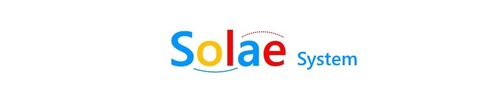 Solae Systemがある経営者の1日 : Solae System