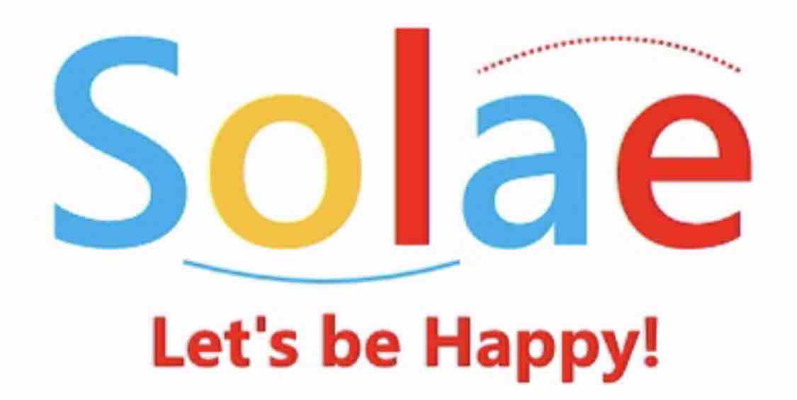 オンライン入社手続きシステム : 株式会社 Solae