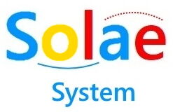 【Solae System】動画を更新しました : Kishimotoland
