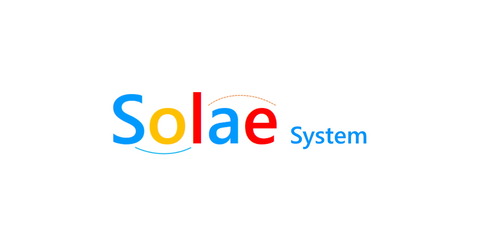 【Solae System】Facebookグループを作りました : Kishimotoland