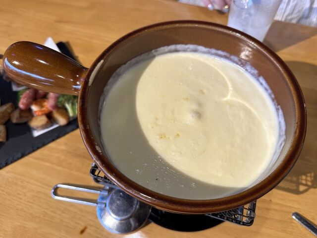 kitのラーメン食べ歩記＠札幌:「MASUYA（ますや） MEAT＆CRAFT BEER」＠北区