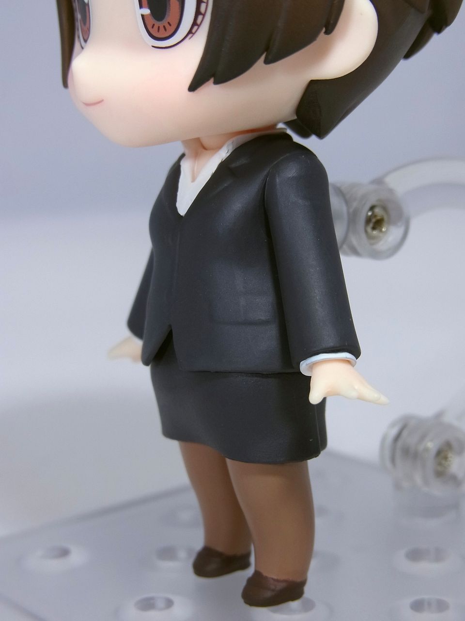 U15 Driverlayer Search Engine