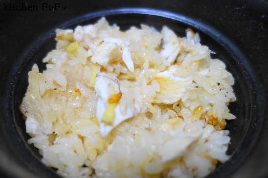 復活、わたりふるさと夏まつり、安くて美味しい魚の朝食 : キッチン夫婦 Powered by ライブドアブログ