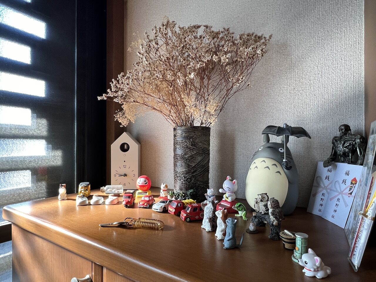ワークマン『高撥水TCピラミッドシェルター』🏯七国城(自宅)で ワークマン『高撥水TCピラミッドシェルター』🏯七国城(自宅)で