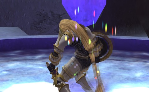 【FF11】今年もよろしくお願いします！ : FinalFantazy nosusume