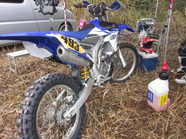 2014年AAGPの結果は( ￣～￣)ξ : k5(ケイファイブ)のブログ