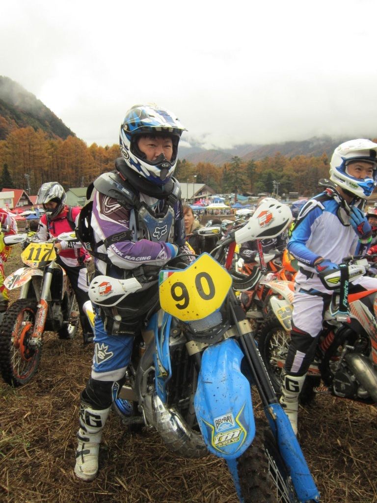 2014年AAGPの結果は( ￣～￣)ξ : k5(ケイファイブ)のブログ