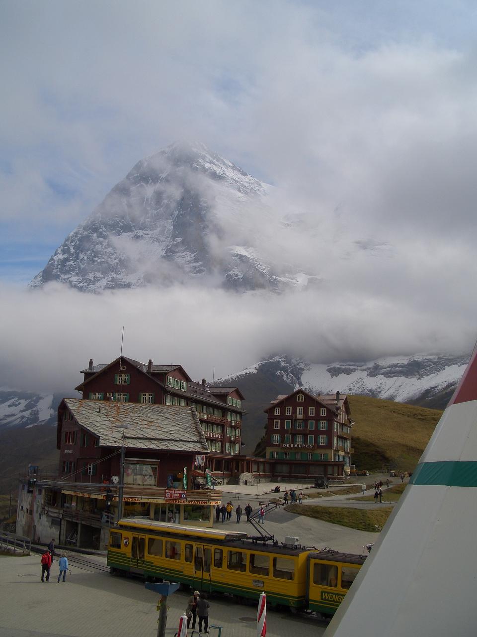 今昔色々！ : 絵画教室へ通い始めて半年！ - livedoor Blog（ブログ）