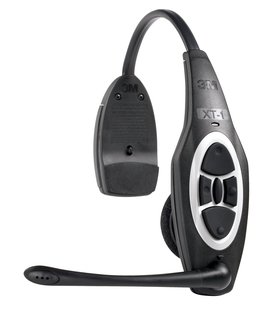 無線 : 受信マニアの日常