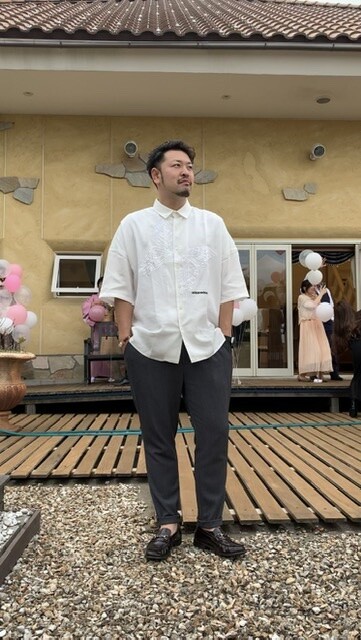 KM-STYLEｻｸのﾌｧﾝﾀｼﾞｽﾀ日記