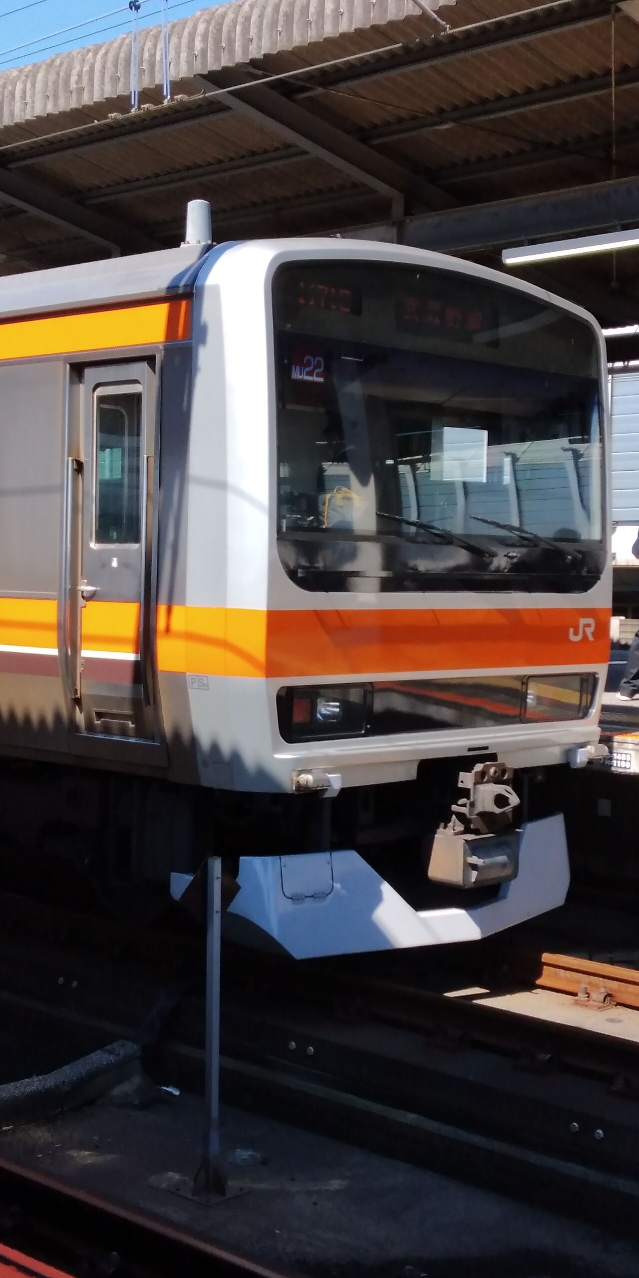 E231系900番台運用 _ E231系 図面 _ E231系 – ZPFQL