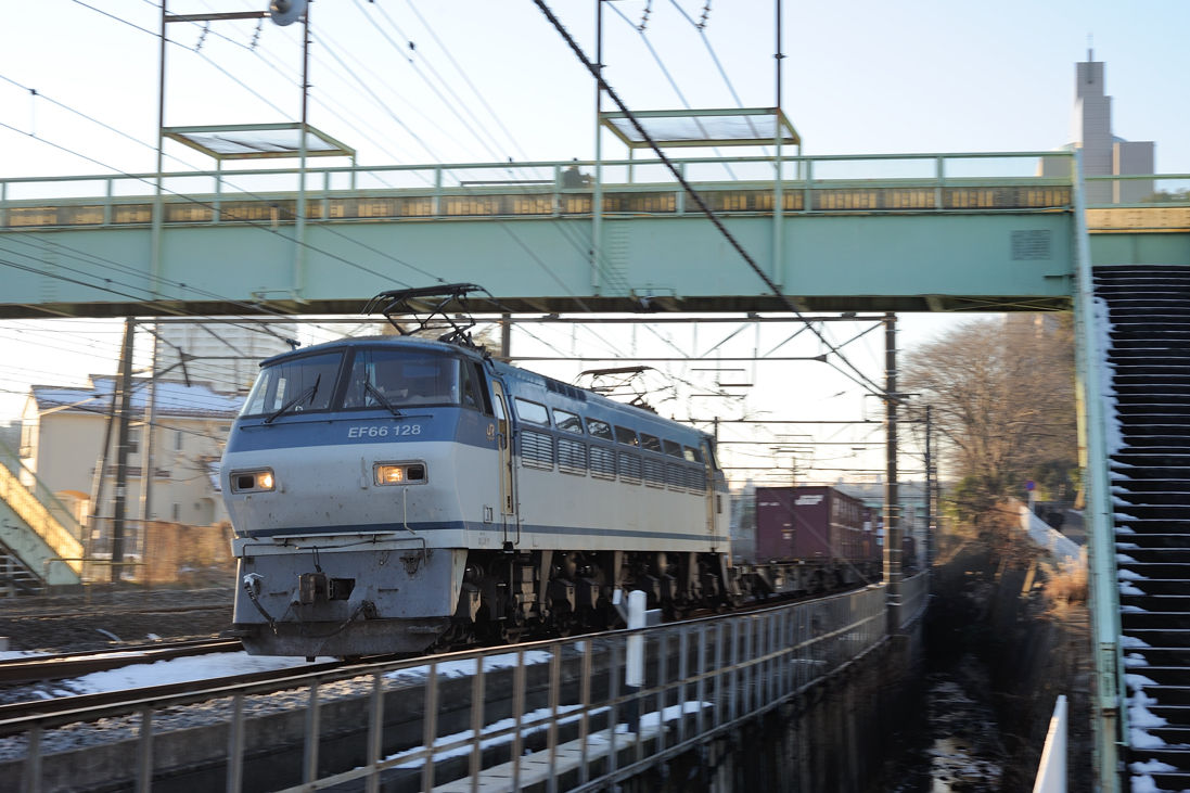 EF66 24 EF200-901他 : ZAKKI2